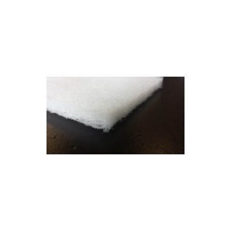 filtre ventilation G4