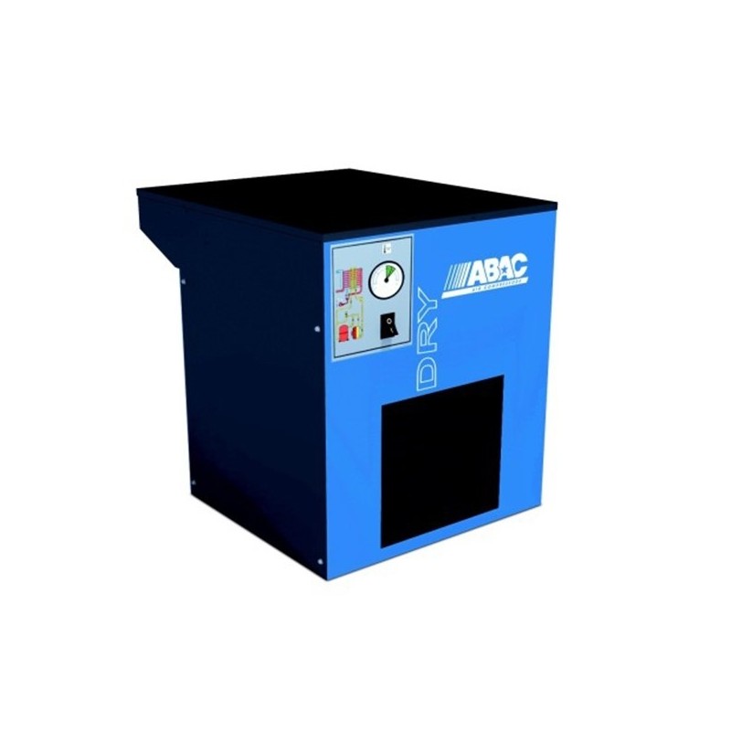 Sécheur air comprimé