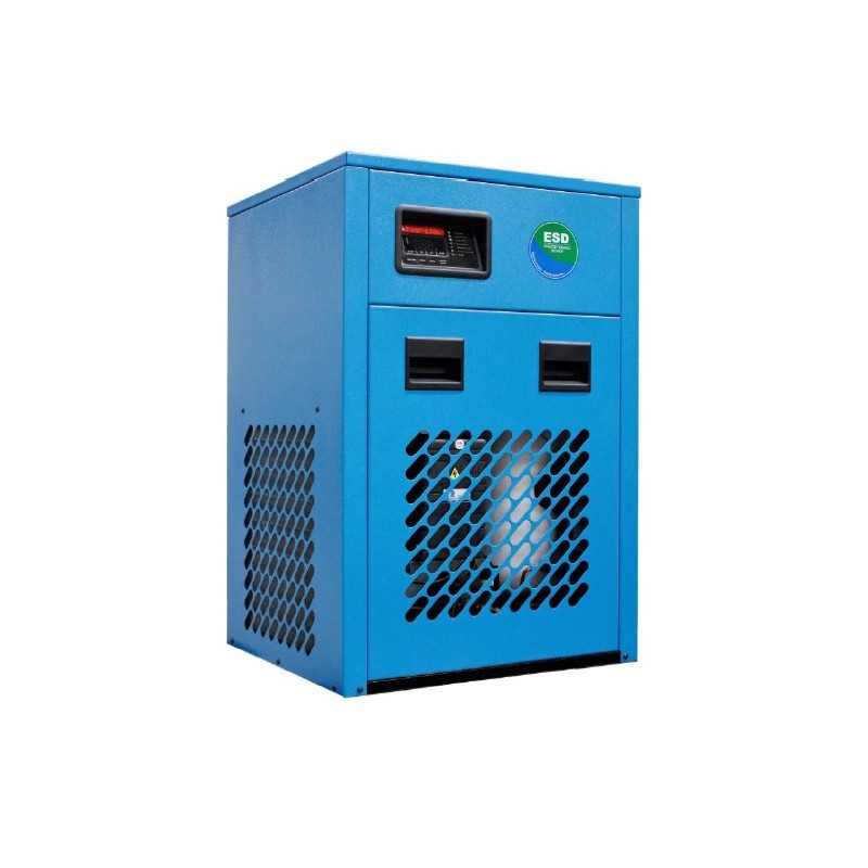 Sécheur air comprimé