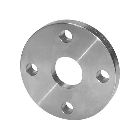 BRIDE ACIER GALVANISE