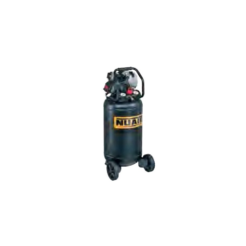 Compresseur air comprimé